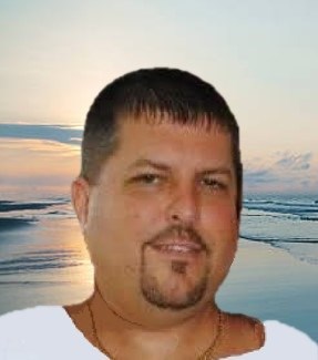 Michael Digman Obituary - Muncie, IN
