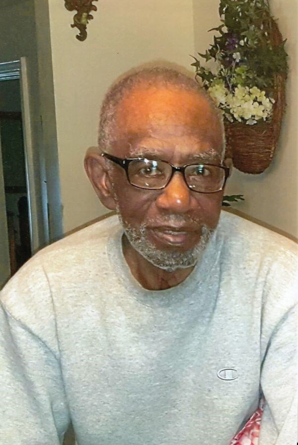 Clyde R Buffington Obituary - Indianapolis, IN