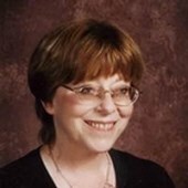 Janet Ellen White-Brady Obituary - Springfield, IL