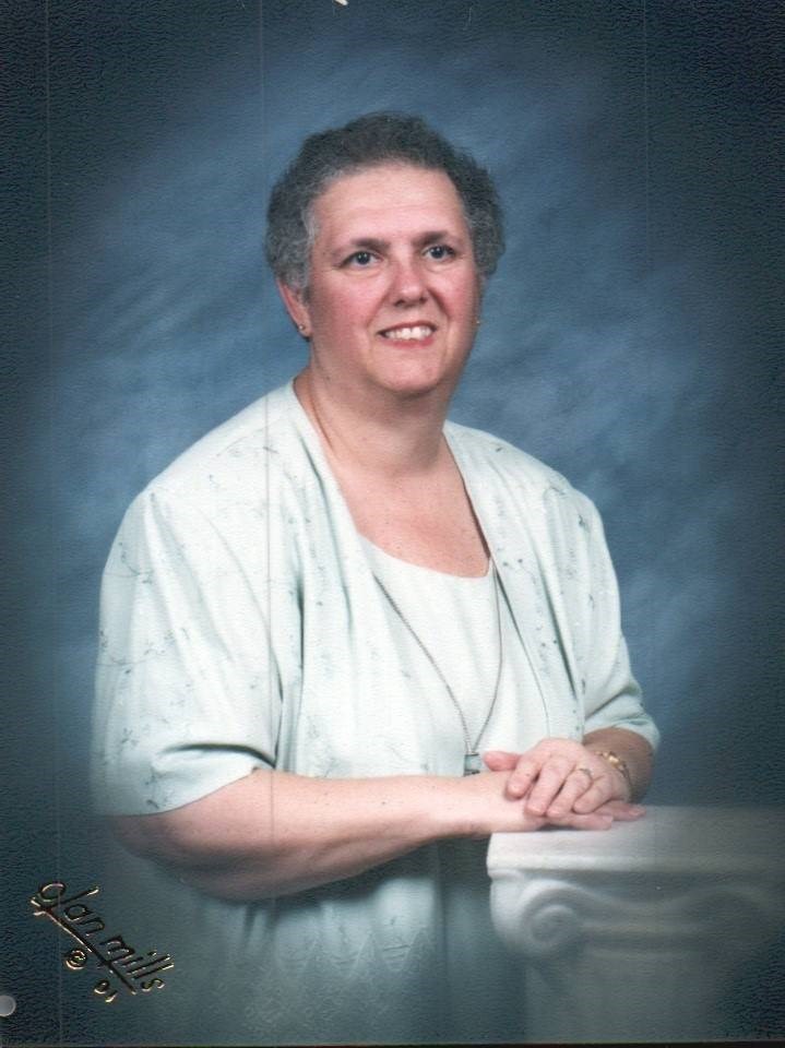 Pamela Wright Obituary - Louisville, KY