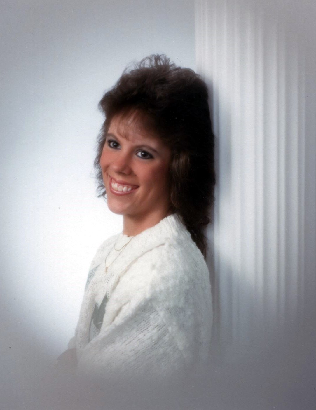 Jennifer Buehler Obituary - Dayton, OH