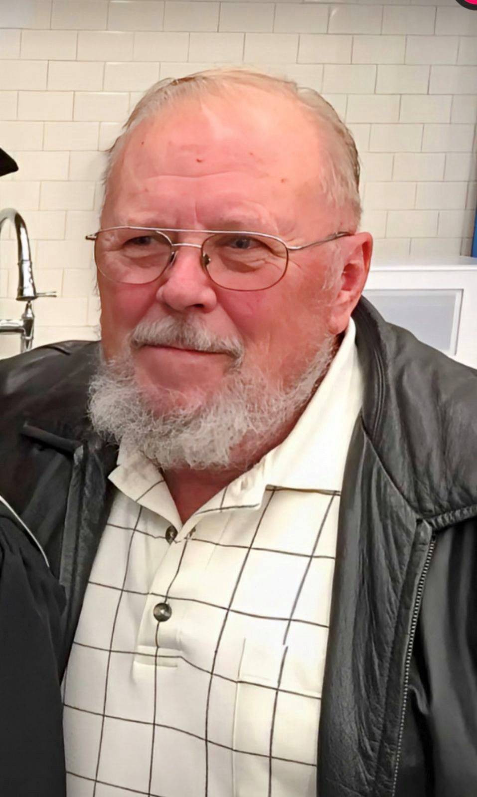 Marel Wayne Harmon Obituary - Terre Haute, IN