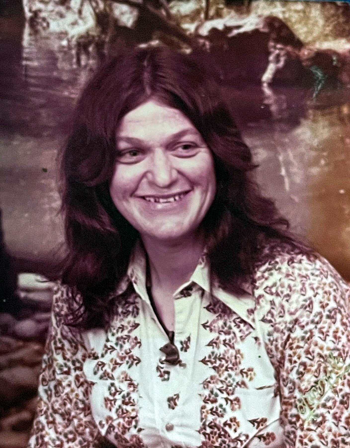 Judy Cupples Obituary - Mabank, TX