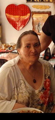 North Vancouver, BC Obituaries | Find North Vancouver Obituaries