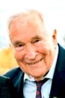 Manalapan, NJ Obituaries Online | Find Manalapan Obituaries