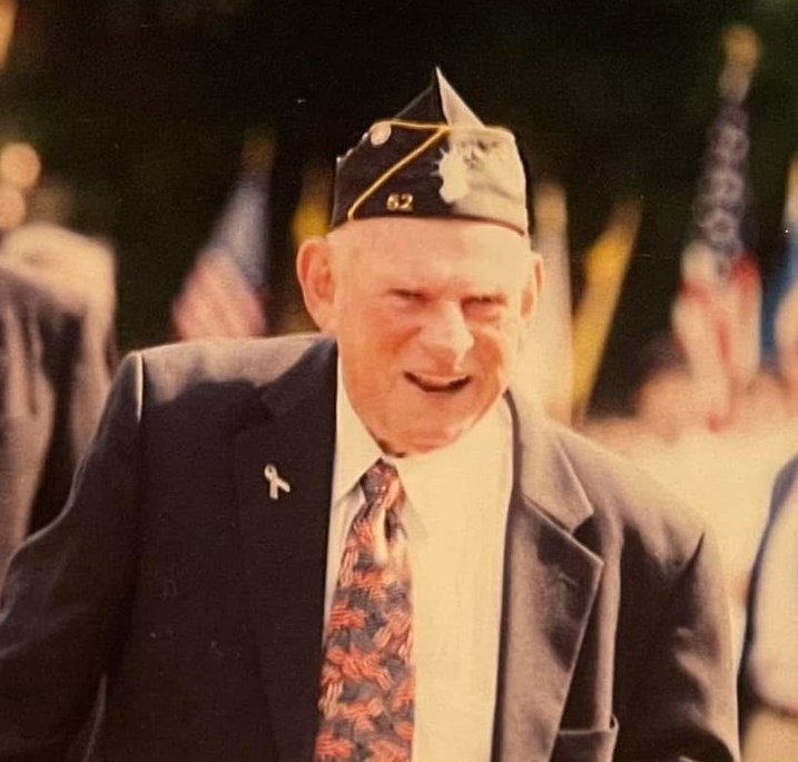 Harry Rosenstein Obituary - Hawthorne, NY