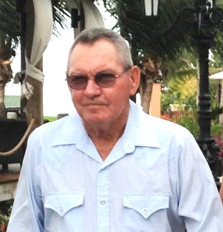 Bobby Bell Obituary - Nacogdoches, TX