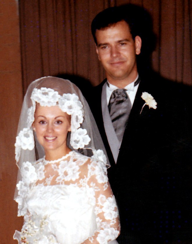 Candace Herman Obituary - Las Vegas, NV