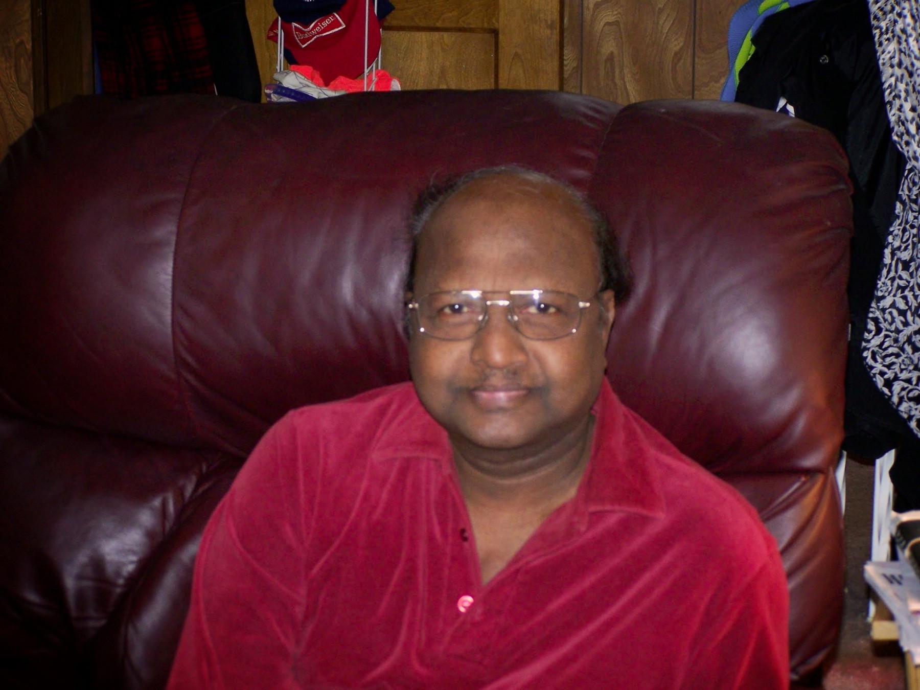 Sam David Obituary - Union, NJ