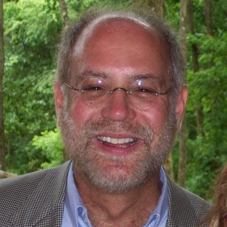 Dan Walker Obituary - Indianapolis, IN