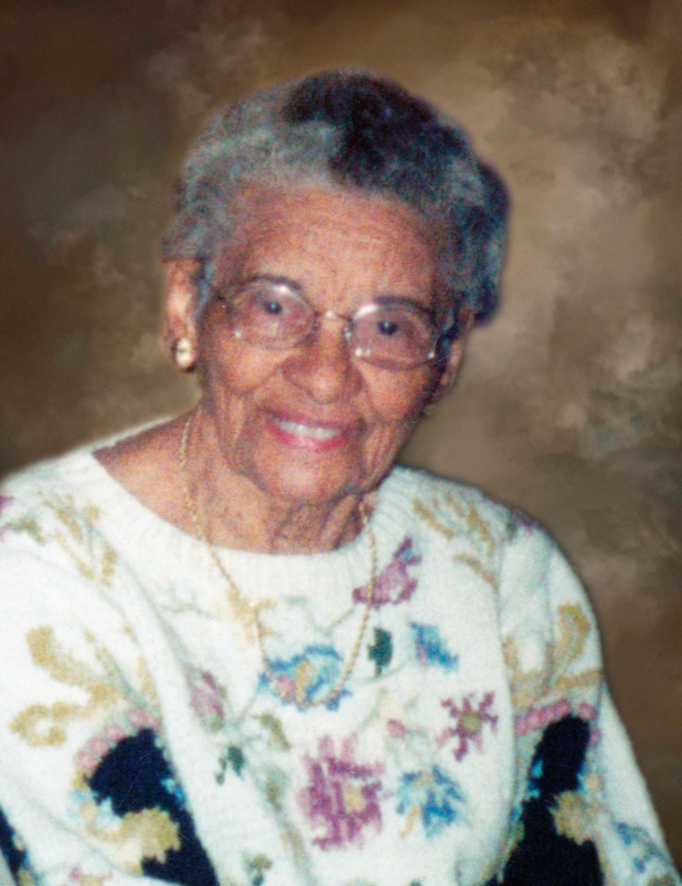 Josephine Jefferson Obituary - Las Vegas, NV