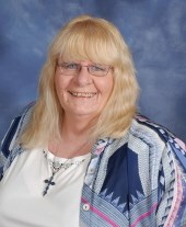 Sandra "Sandy" M. Barnett Obituary - Springfield, IL
