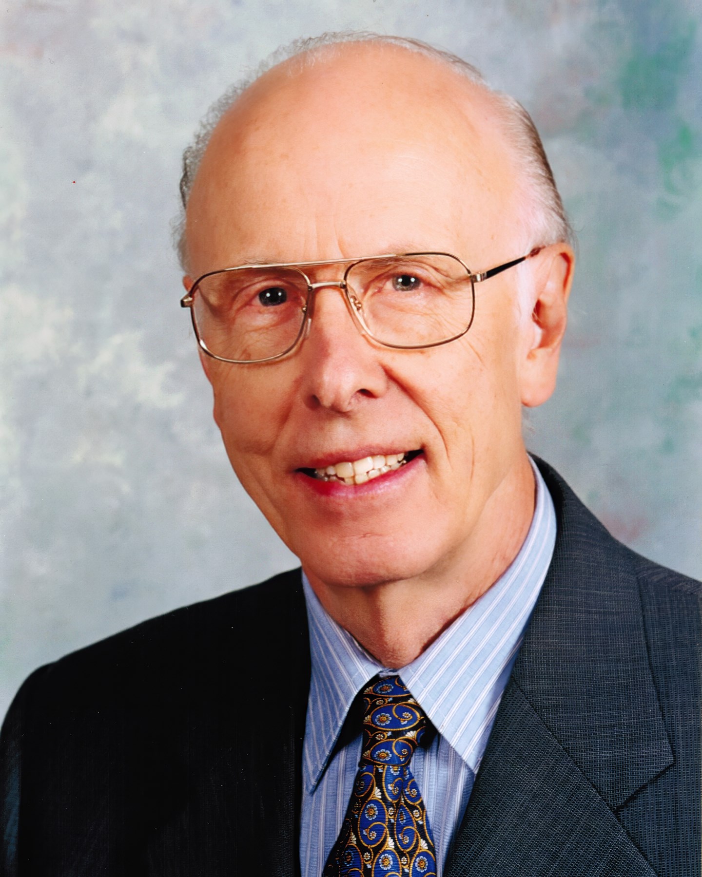 Thorbjorn Thorlakson Obituary - Winnipeg, MB