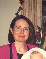 Kathy Gilmore Obituary - Levelland, TX