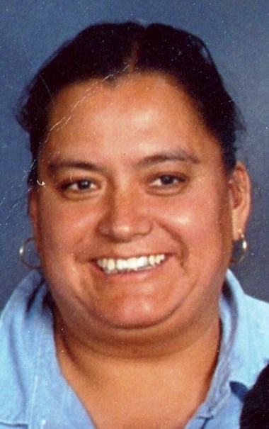 Maria Mata Obituary - Houston, TX