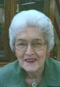 Marcia LaNell Reid Obituary - San Angelo, TX