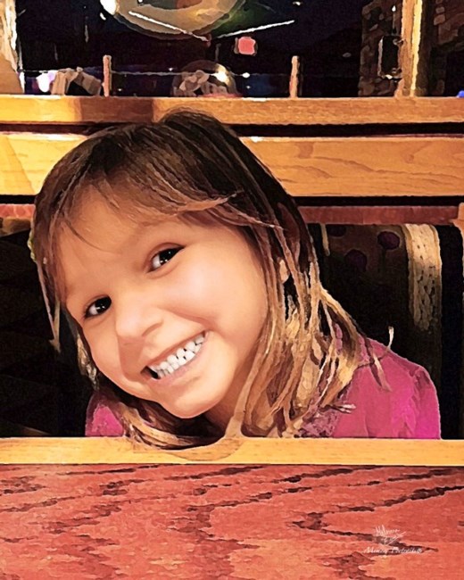 Carlene Rigby Obituary - Macon, GA