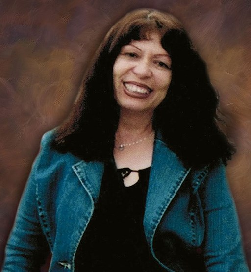 Julia Estrada Obituary - Lancaster, CA