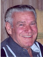 Curtis Emory Roberts Obituary - Brooksville, FL