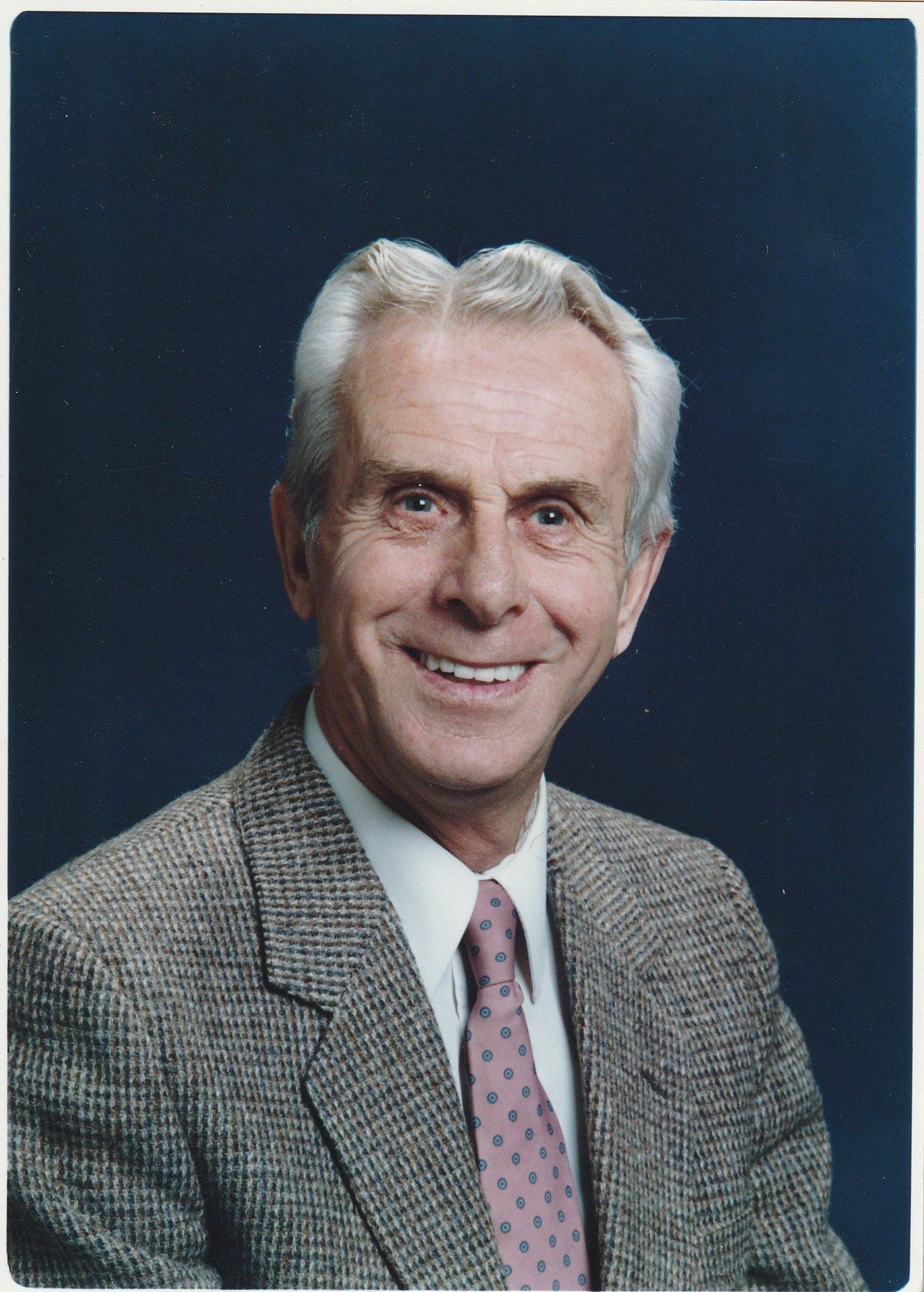 Rosaire Pelletier Obituary - Québec, QC