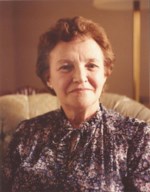 Obituaries Search for Mary Elliot