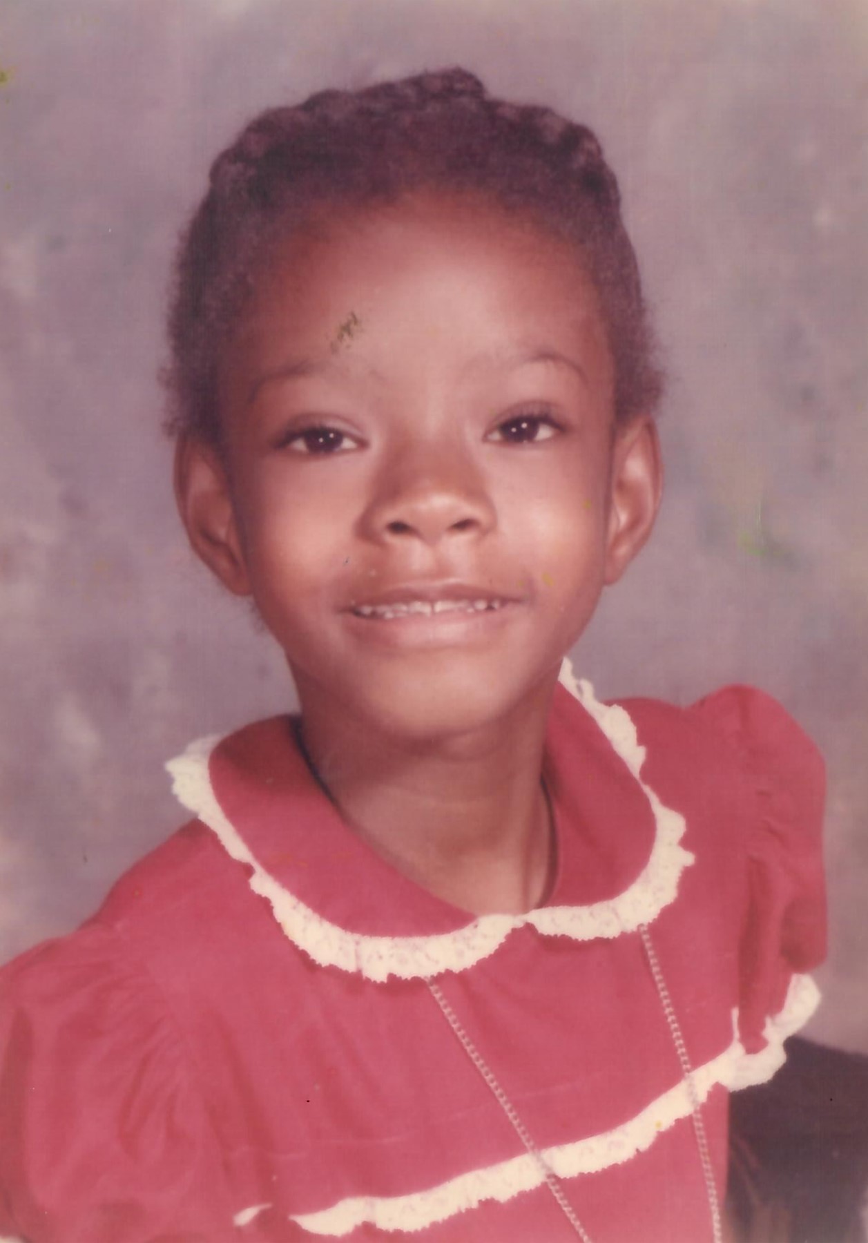 Linda Conley's Instagram, Twitter & Facebook on IDCrawl