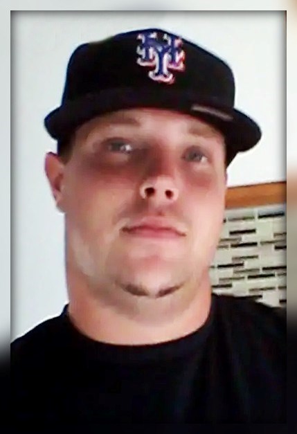 Allan Ralph Obituary - Sault Ste. Marie, ON