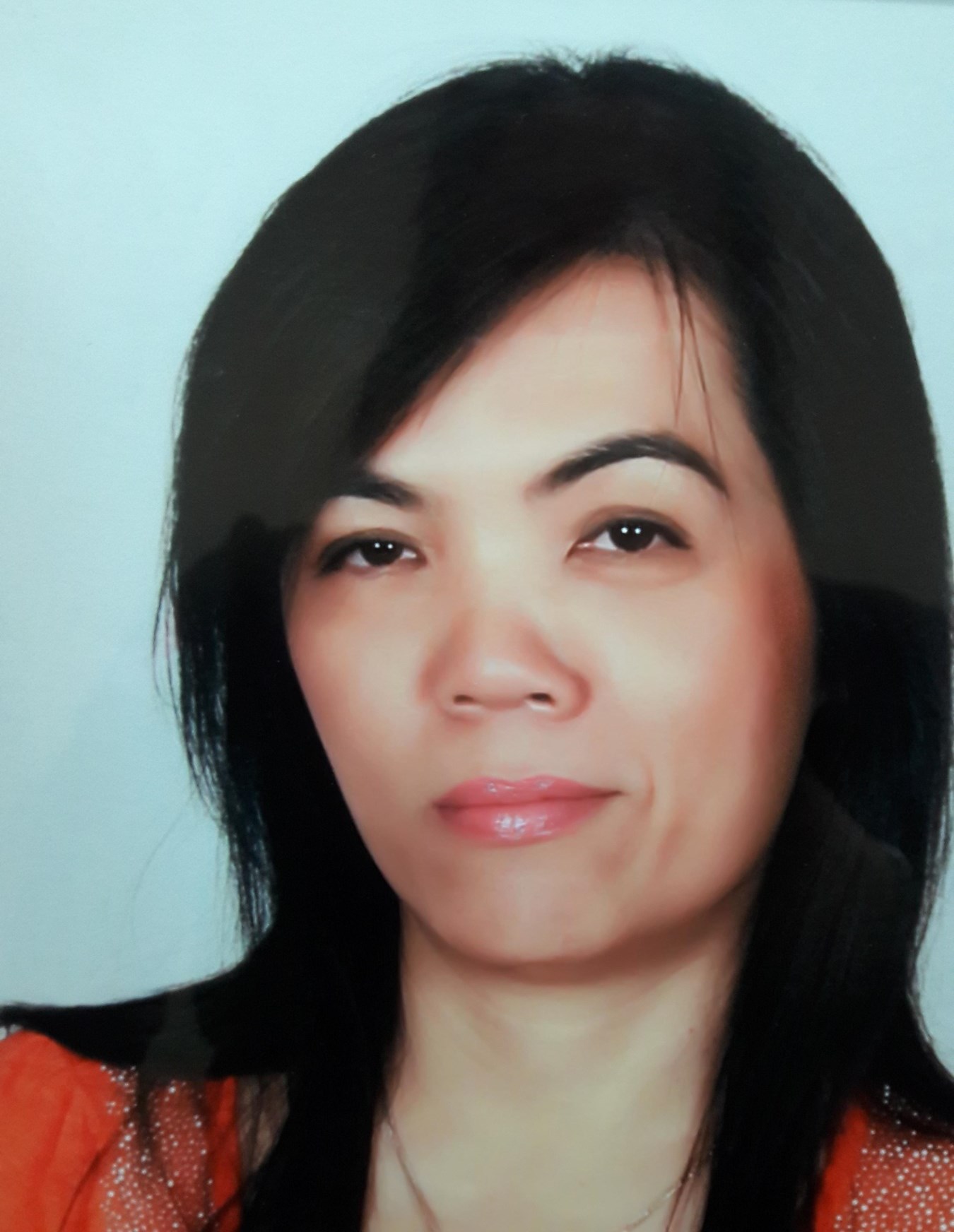 Mai Chung Obituary - San Jose, CA