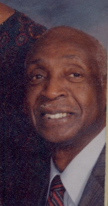 Fred Wright Obituary - Albion, MI