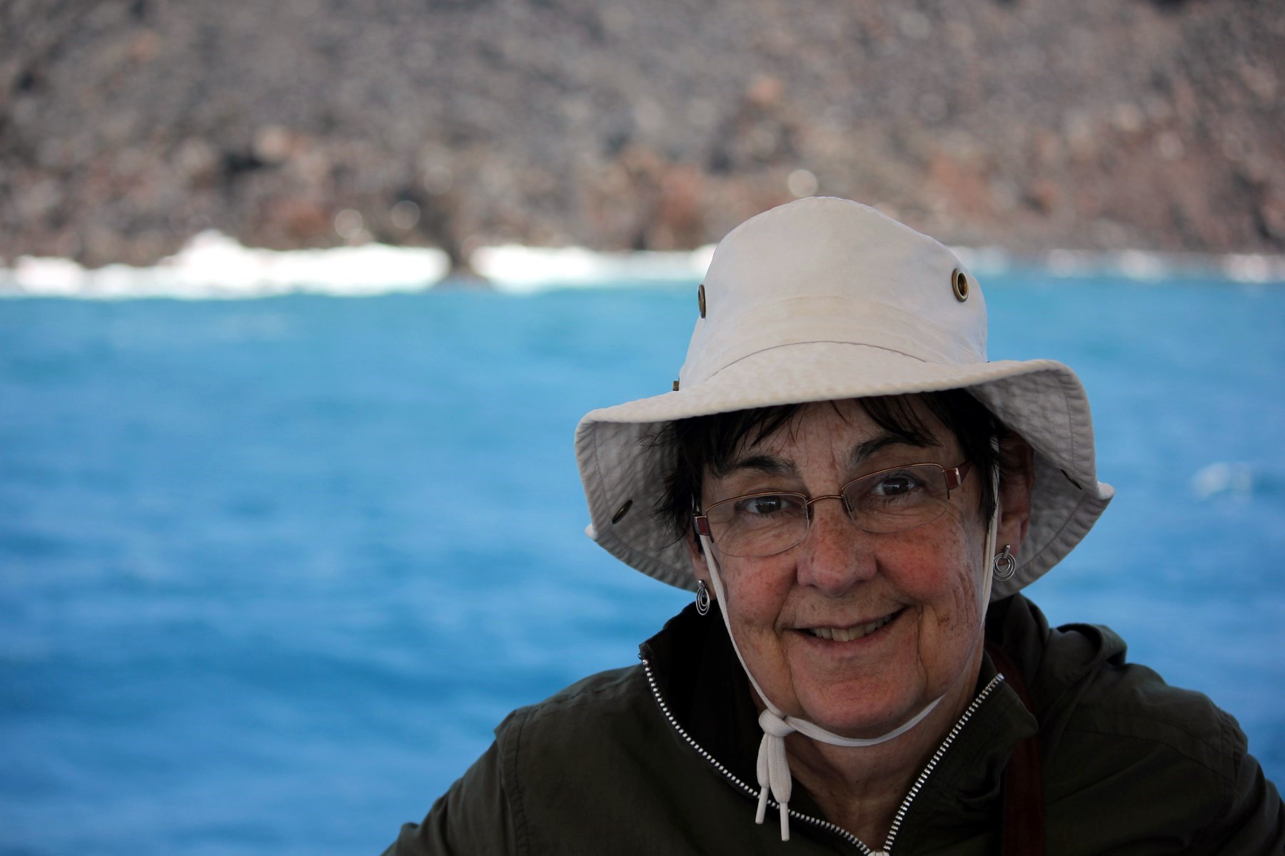 Dora Curtis Obituary - Brampton, ON