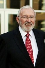 Obituaries Search for donald rash