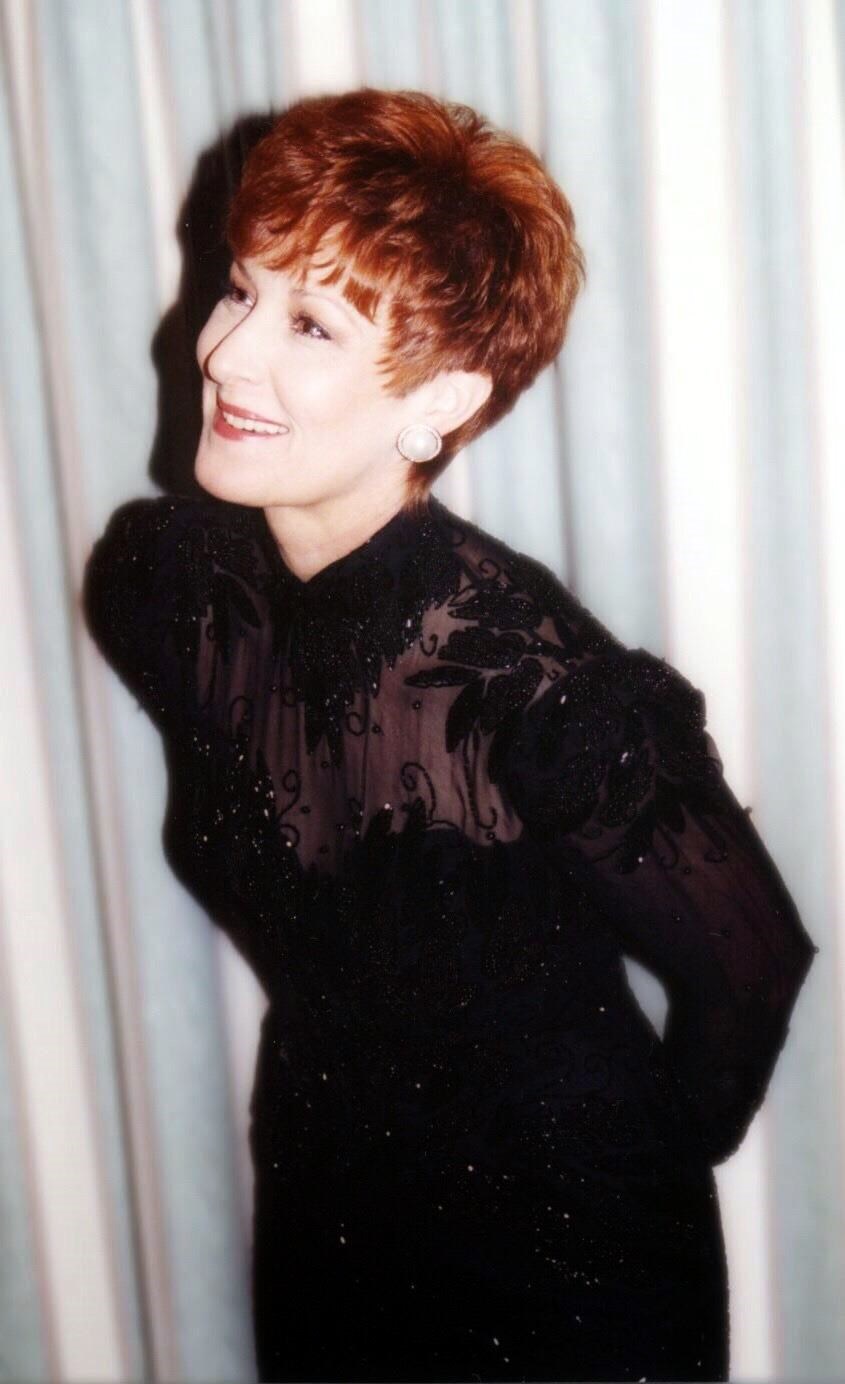 Leilani Durrett Obituary - Chandler, AZ