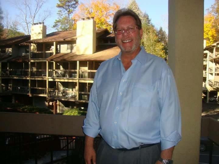 Bradley Alan Willig Obituary - Terre Haute, IN