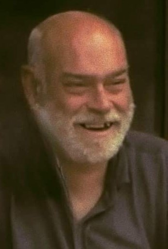 Stéphane Lapointe Obituary - Verdun, QC