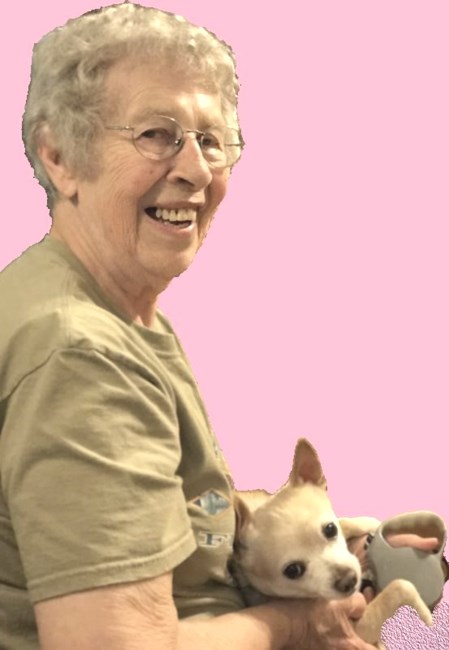 Doris Maney Mason Obituary Raleigh Nc