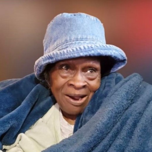 Mae Bell Henry Obituary - Weymouth, MA