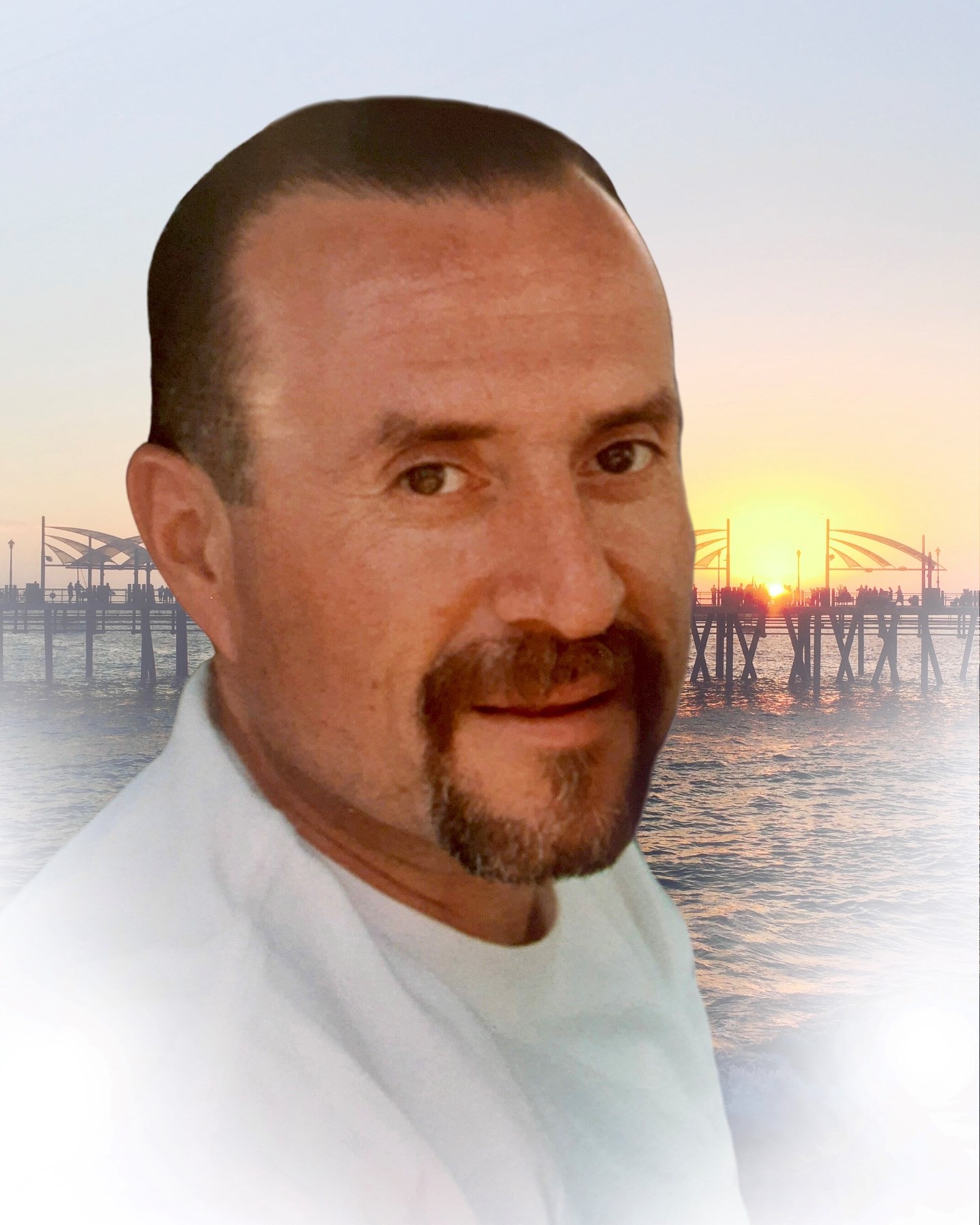 Cesar Cortez Obituary - Torrance, CA