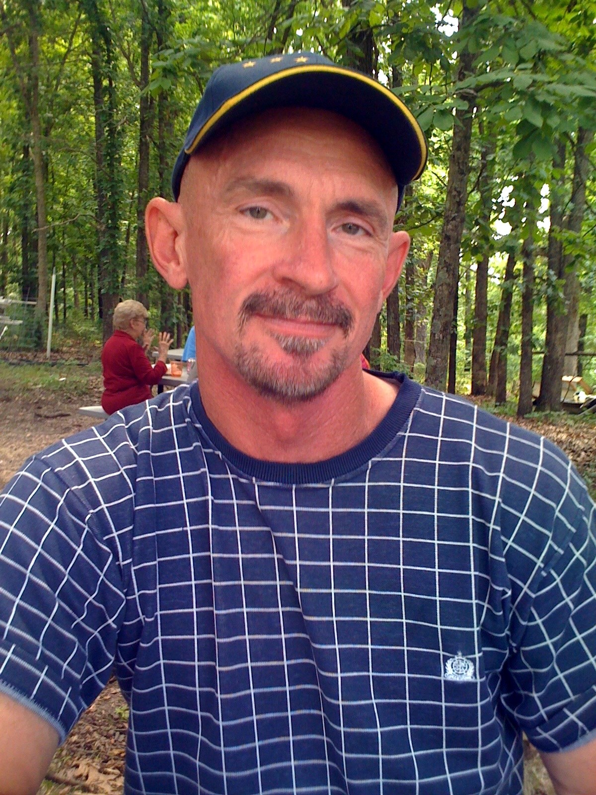 Rodny Sebby Obituary - Kansas City, KS