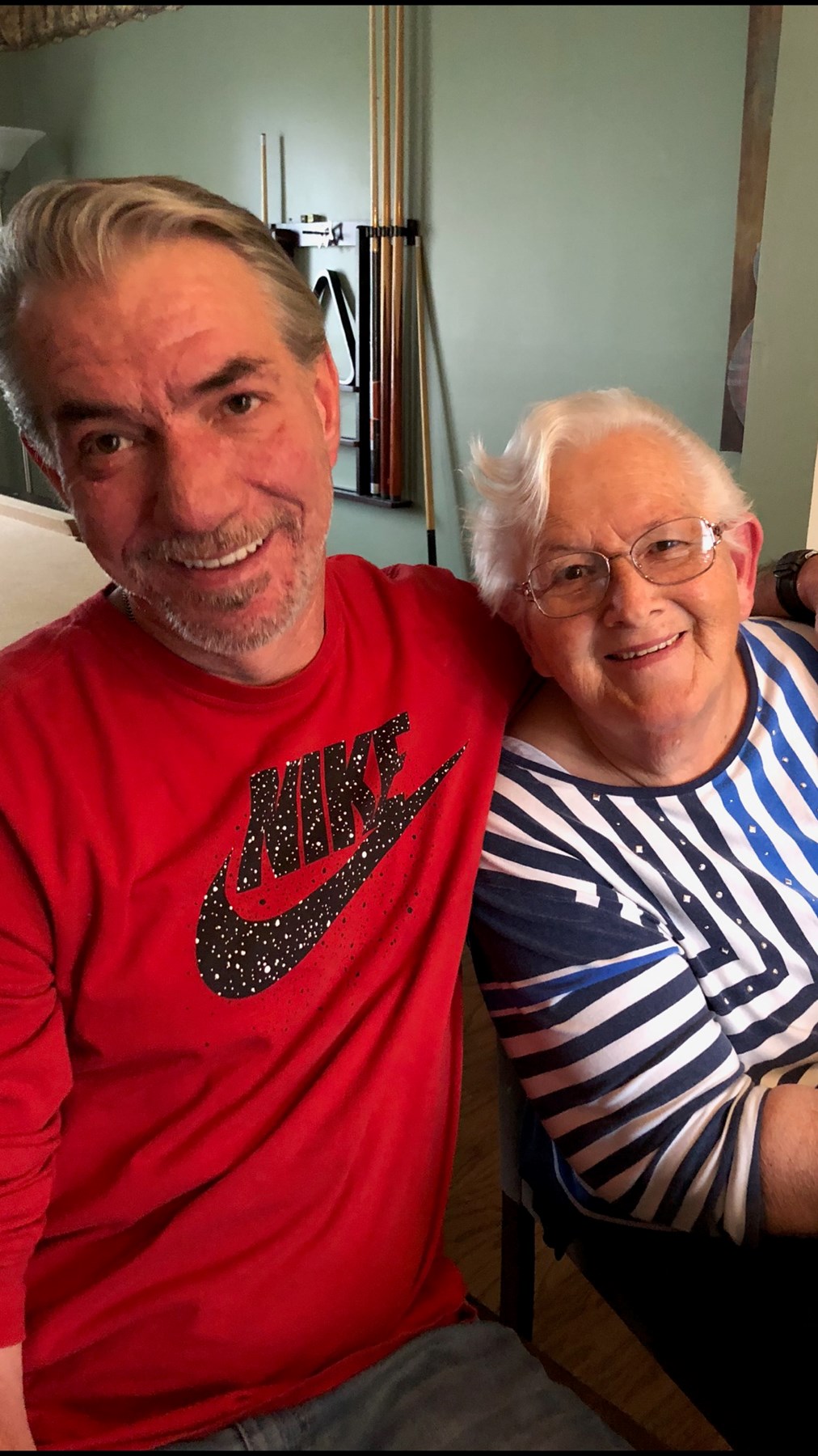 Carol Riddell Obituary - Canton, OH