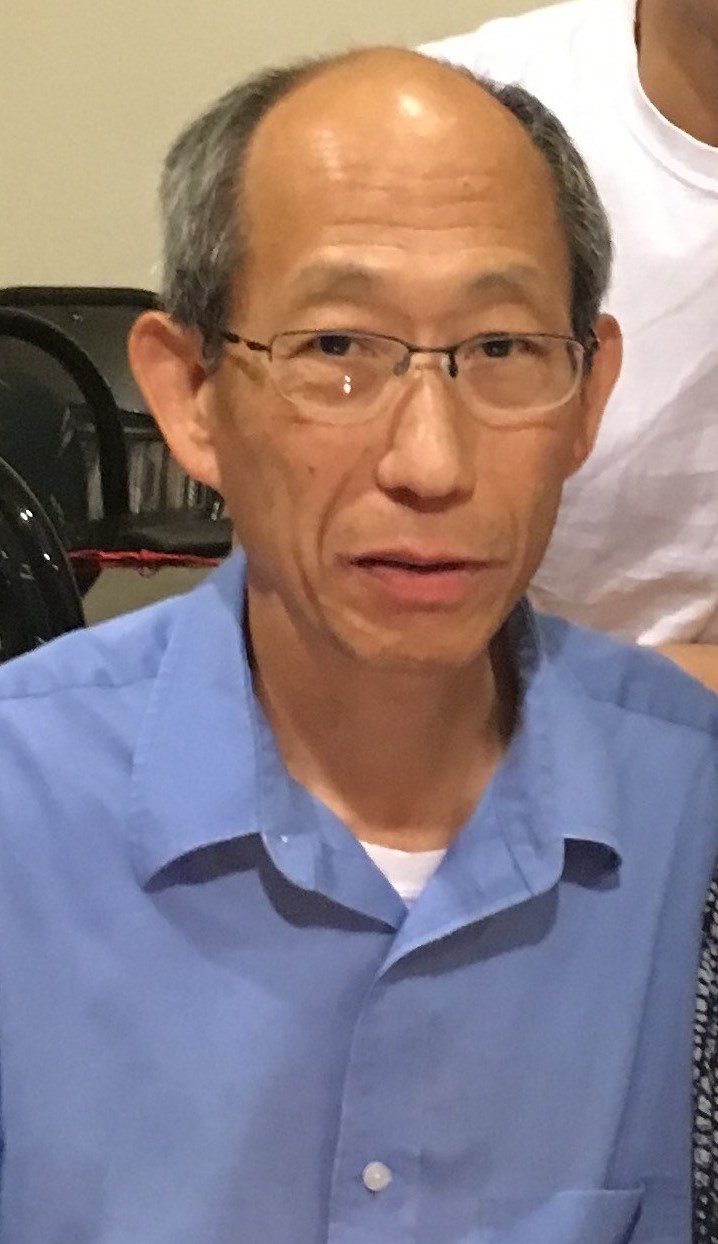 Randy Mac Obituary - San Jose, CA