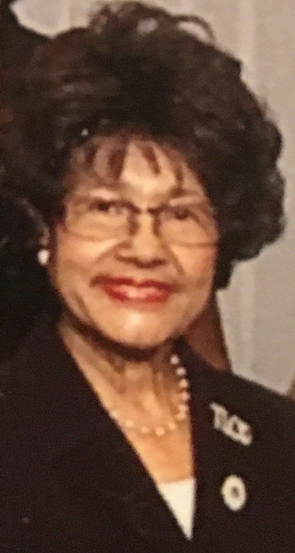 Ora Mccormick's Instagram, Twitter & Facebook on IDCrawl