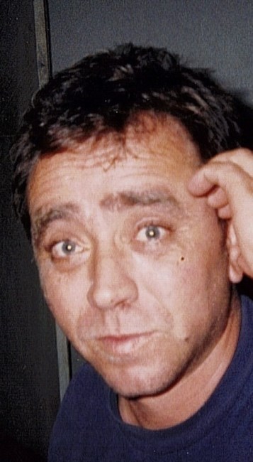 Arthur E. Goerke, Jr. Obituary - Jacksonville, FL