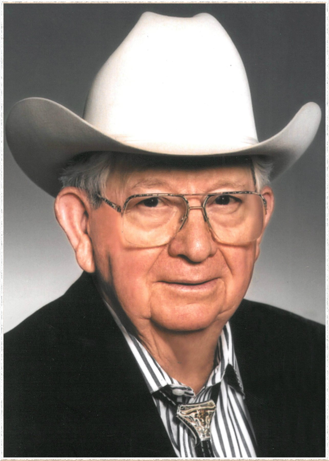 Henry Leo Stelzig Jr. Obituary - Houston, TX