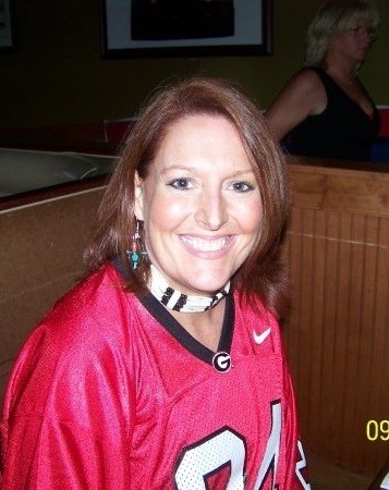 Angela Stephens Obituary - Kennesaw, GA