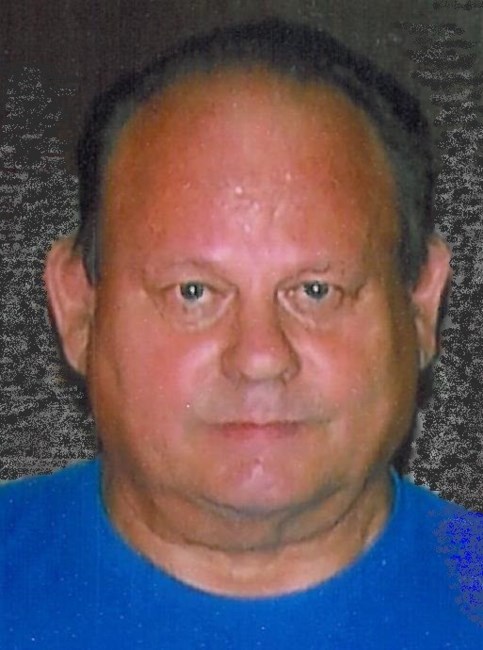 Wayne Walter Gillett Obituary - Merritt, BC