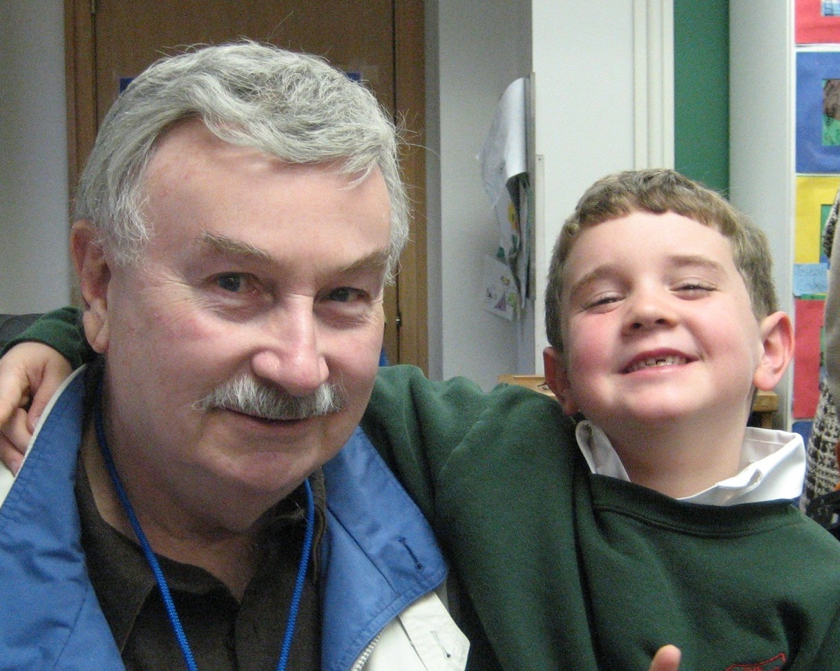 Michelle Swanner's Instagram, Twitter & Facebook on IDCrawl