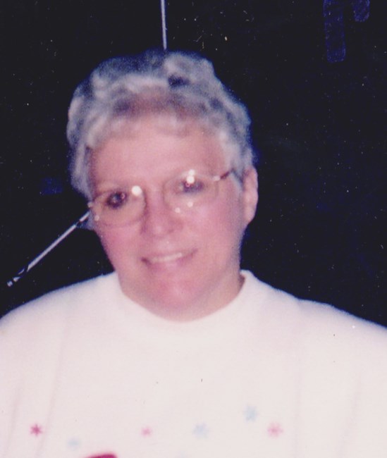 Bernice Yoke Obituary - Davenport, IA