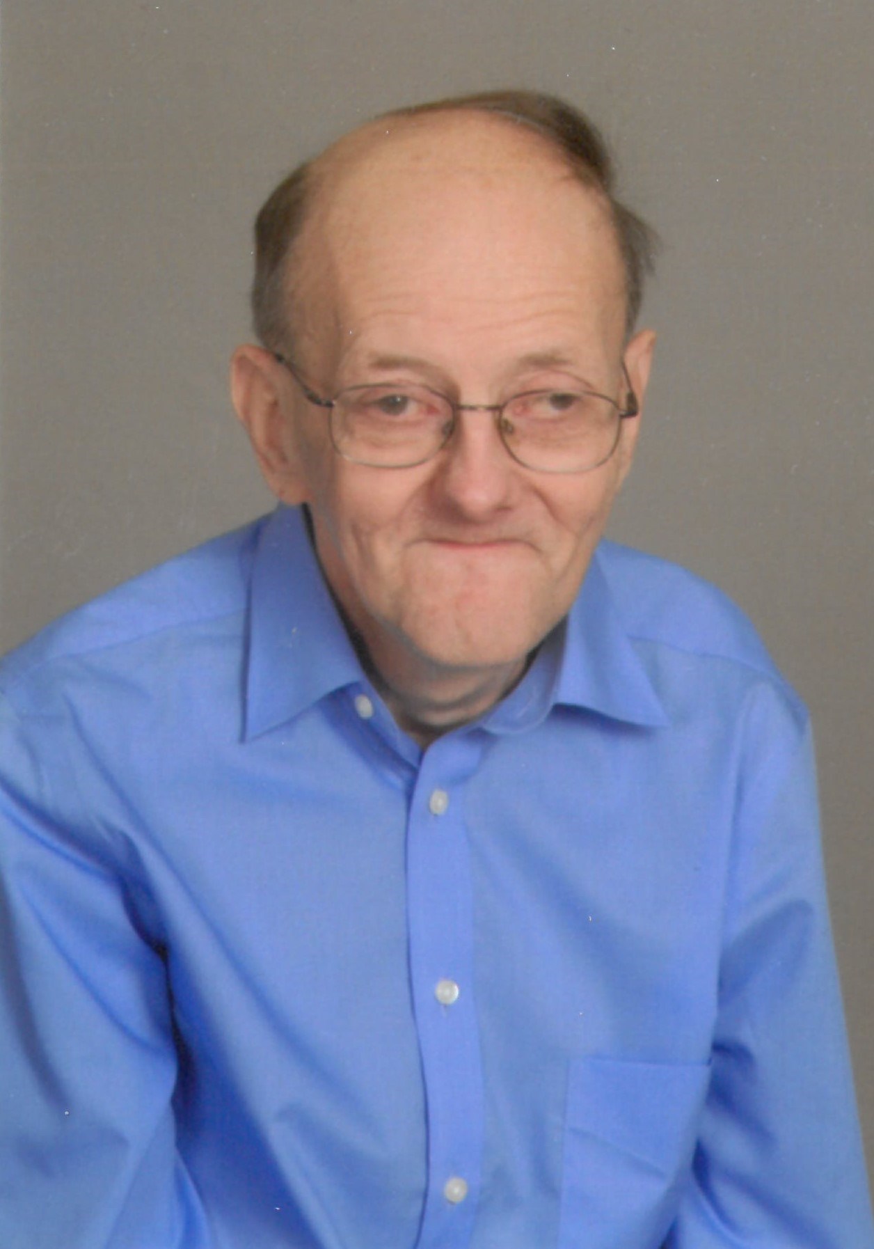 Steven Jutte Obituary - Versailles, OH