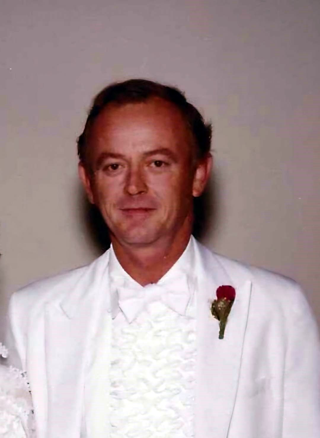 Howard McCartha Obituary - Chapin, SC Howard McCartha Obituary - Chapin, SC