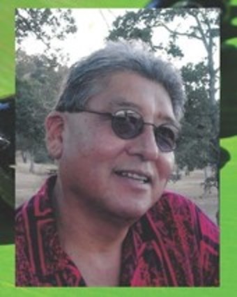 Kenneth Hunt Obituary - Wailuku, HI